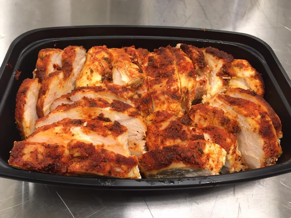 cajun-chicken-lb | Fit Foundation